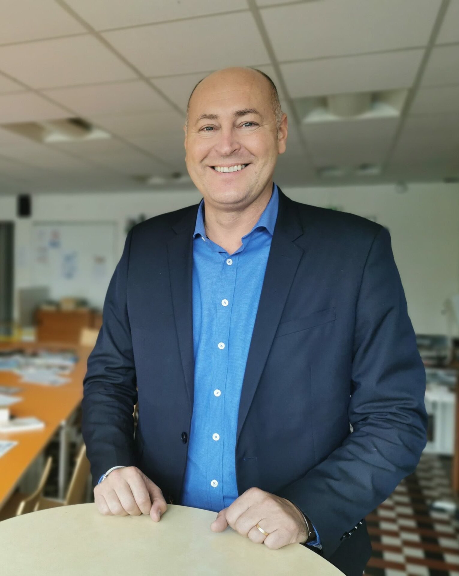 Présentation de l’UFA – UFA Avignon